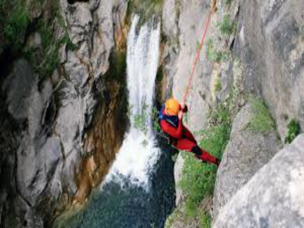 Activities – Visit Stanići – Omiš